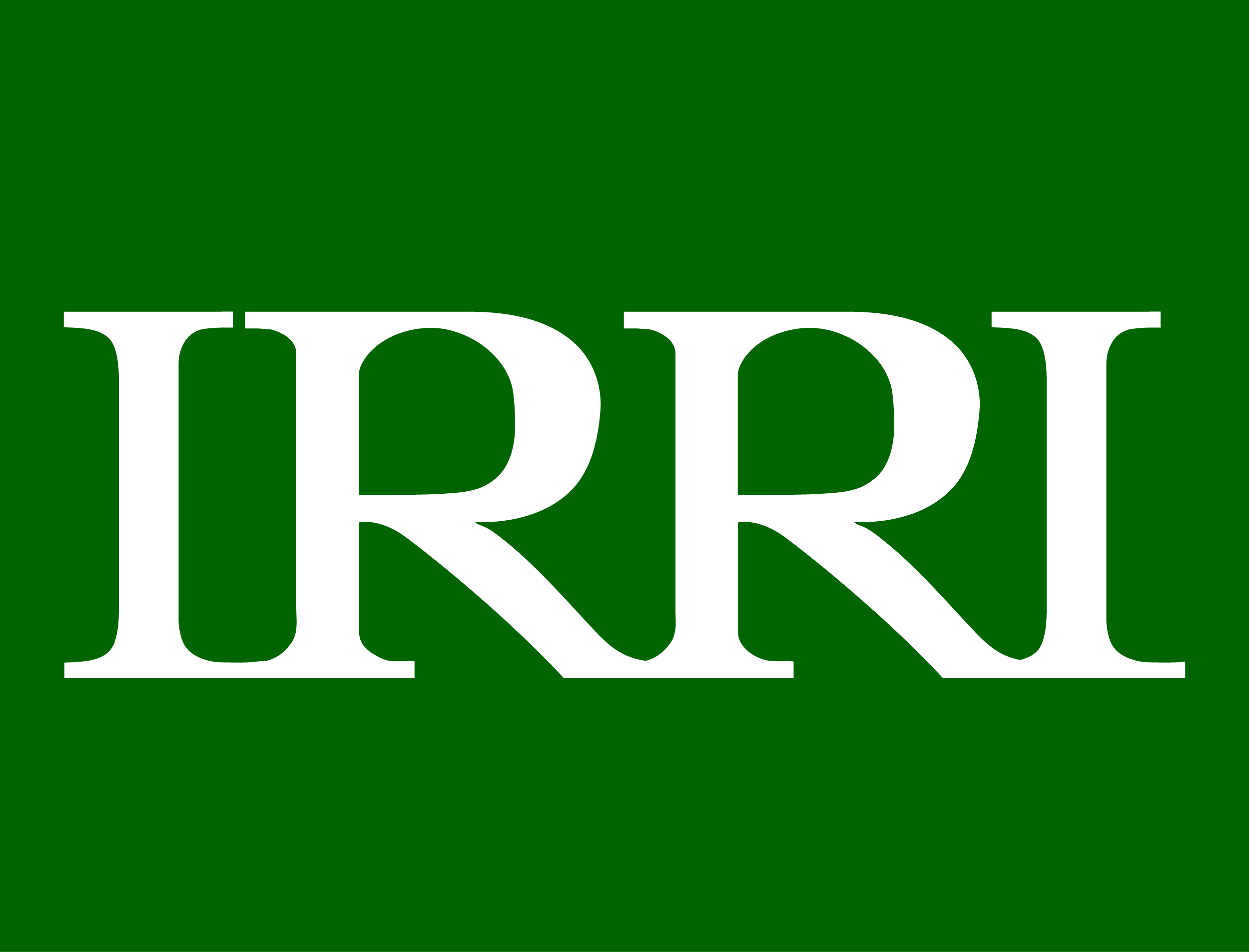 Digital Innovations | International Rice Research Institute